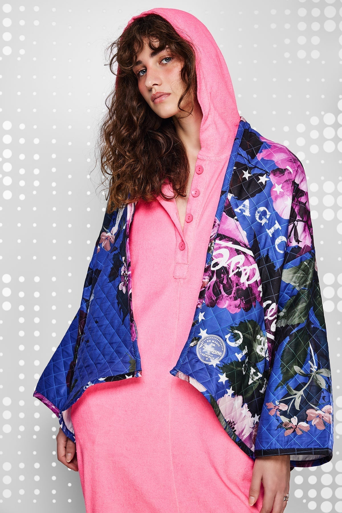 NEW ARRIVALS – ETHOS CONCEPT