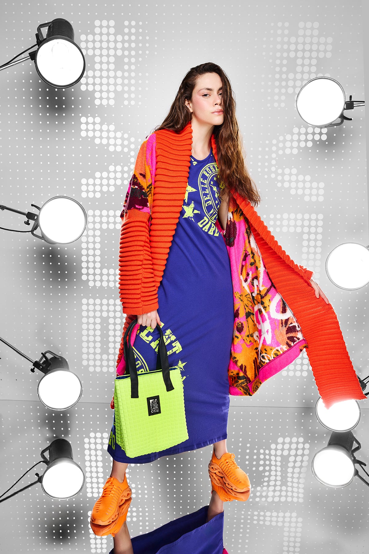 Clothing – ETHOS CONCEPT